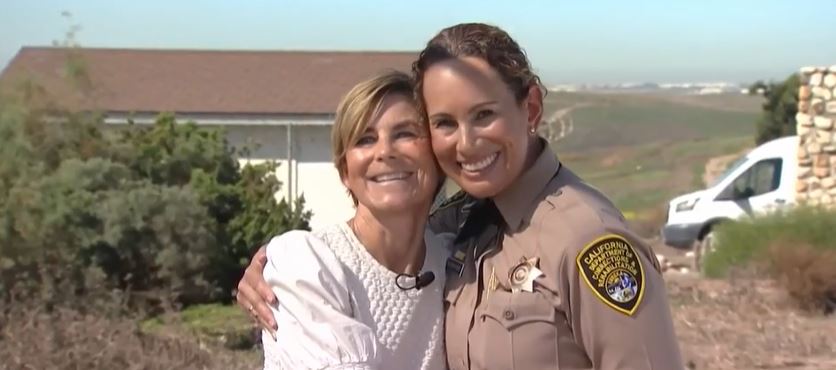 CDCR Week in Review: October 6, 2023