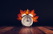 CDCR Week In Review November 3 2023