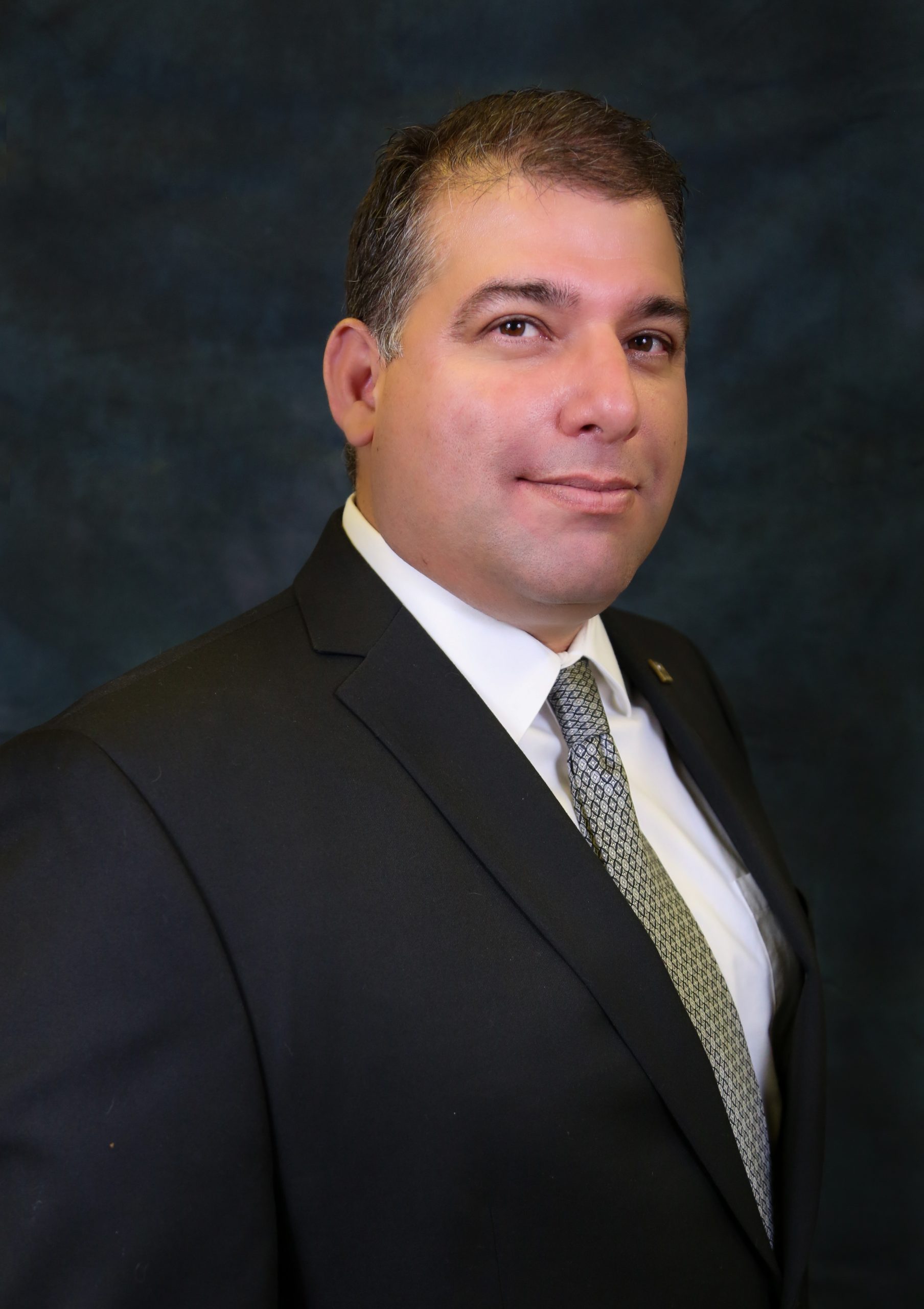 California Medical Facility (CMF)