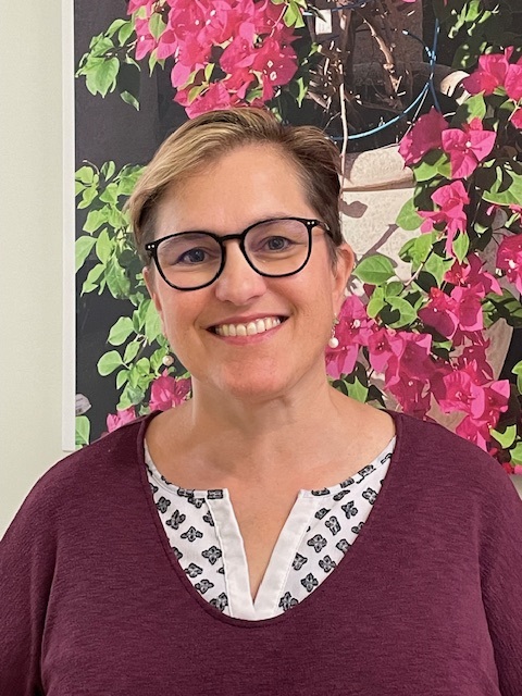 California Men's Colony (CMC) - California Department of Corrections ...