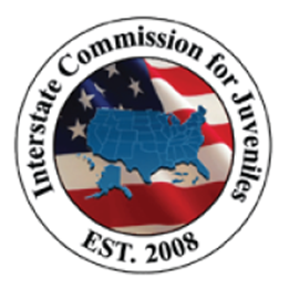 California Council for Interstate Adult Offender Supervision and ...